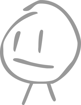 Variations of David and Dora (A–D) | Battle for Dream Island Wiki | Fandom