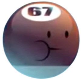 Variations of 8-Ball and 9-Ball | Battle for Dream Island Wiki | Fandom