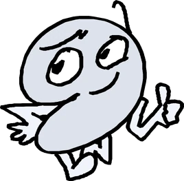 Nine | Battle for Dream Island Wiki | Fandom