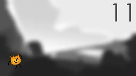 User blog:FoodCrumblesOfficial/BFB Viewer Voting 11 | Battle for Dream Island Wiki | Fandom