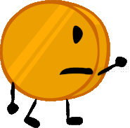 Earliest "First BFDI Animation" | Battle for Dream Island Wiki | Fandom