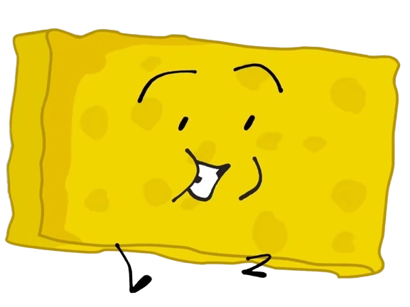 User blog:48IsTheBestNumber/All new intro poses | Battle for Dream ...