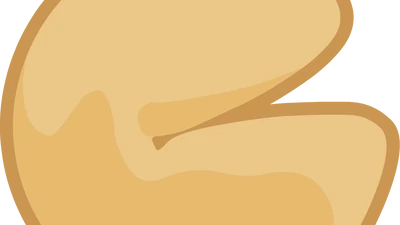 Discuss Everything About Battle for Dream Island Wiki | Fandom