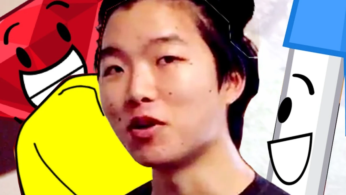 Meet BFDI near San Francisco (Feb 24) | Battle for Dream Island Wiki ...