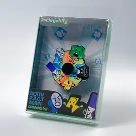 BFDI Pins | Battle for Dream Island Wiki | Fandom