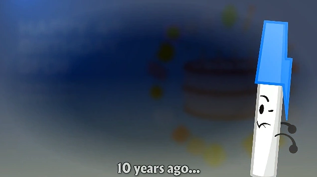 16 Years of Jacknjellify!/Gallery | Battle for Dream Island Wiki | Fandom