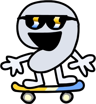 Nine | Battle for Dream Island Wiki | Fandom