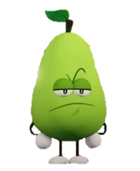 User blog:TD bad/Pear | Battle for Dream Island Wiki | Fandom