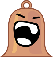 The Strongest Team on Earth./Gallery | Battle for Dream Island Wiki ...