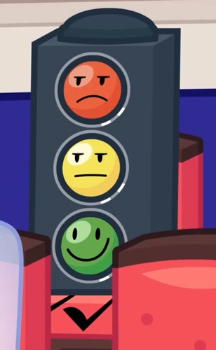 List of cameo characters | Battle for Dream Island Wiki | Fandom