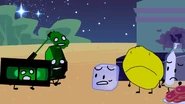 VHSy/Gallery | Battle for Dream Island Wiki | Fandom