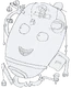 Zero | Battle for Dream Island Wiki | Fandom
