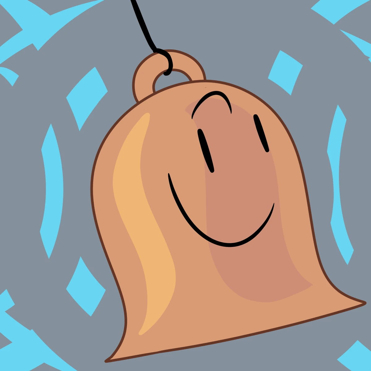 User blog:BellFan2003/YAY! My new account! bfdi is the best can't hurt ...
