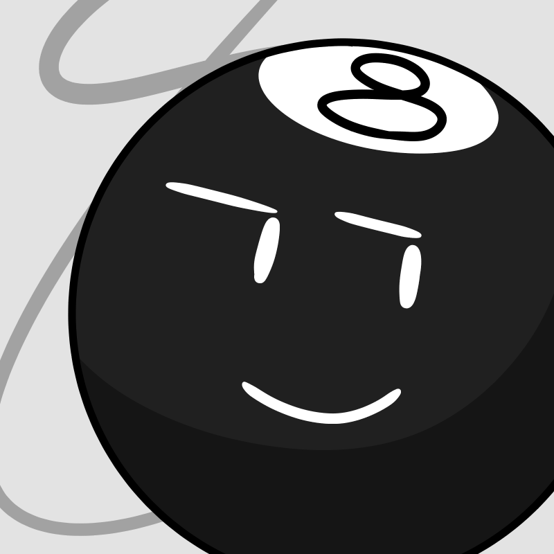 User blog:GopluXPoplu/Redoing my BFDI profile pictures | Battle for ...
