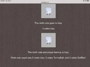 User blog:Semilb/Bfdi simulator | Battle for Dream Island Wiki | Fandom