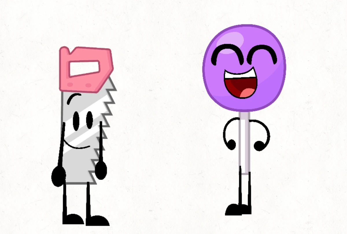 User blog:PersonThatDrinksJuice/ask me to remake anything from bfb into ...
