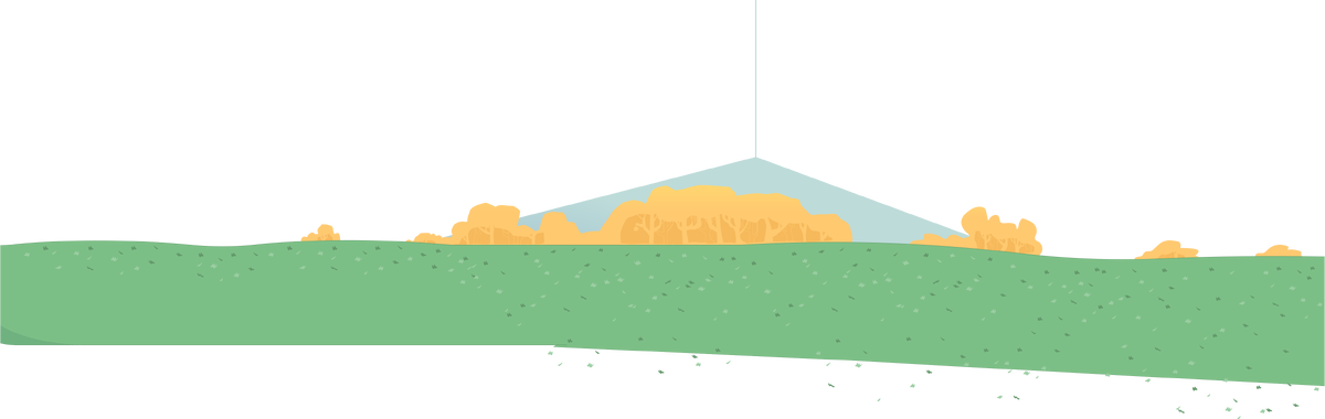 Assets/Backgrounds/BFB | Battle for Dream Island Wiki | Fandom