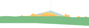 Grasslands | Battle for Dream Island Wiki | Fandom