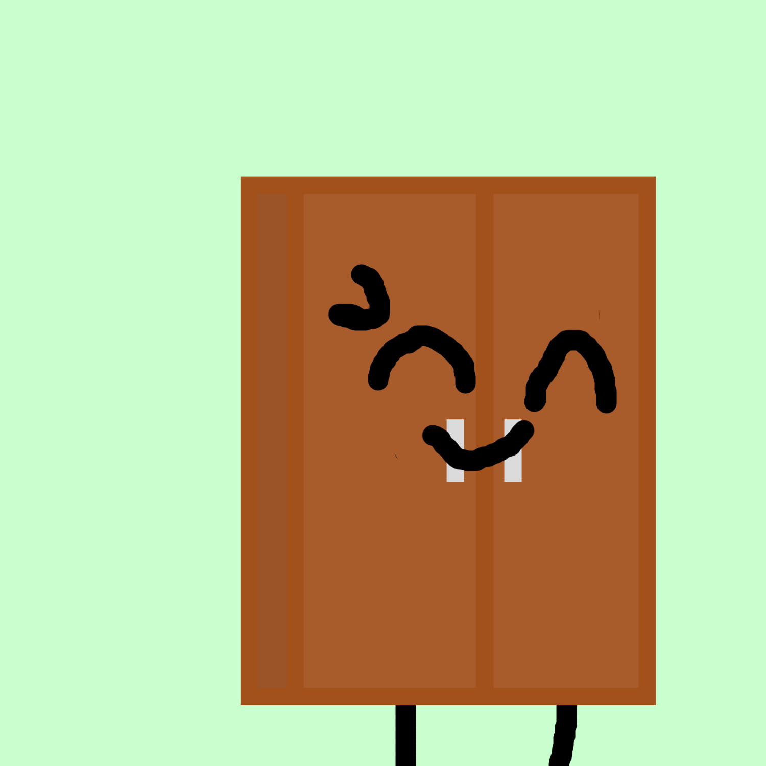 User blog:BFDI Rocky/Battle For That Thing Episode 4 | Battle for Dream Island Wiki | Fandom
