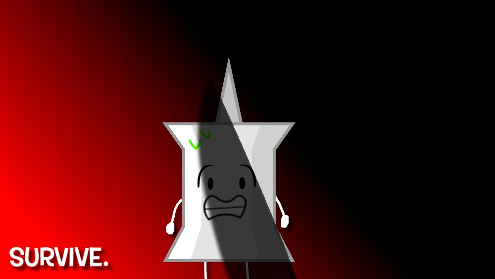 User blog:ItsJustNot0ver/IDFB 2: Battle To Survive Your Demise | Battle ...