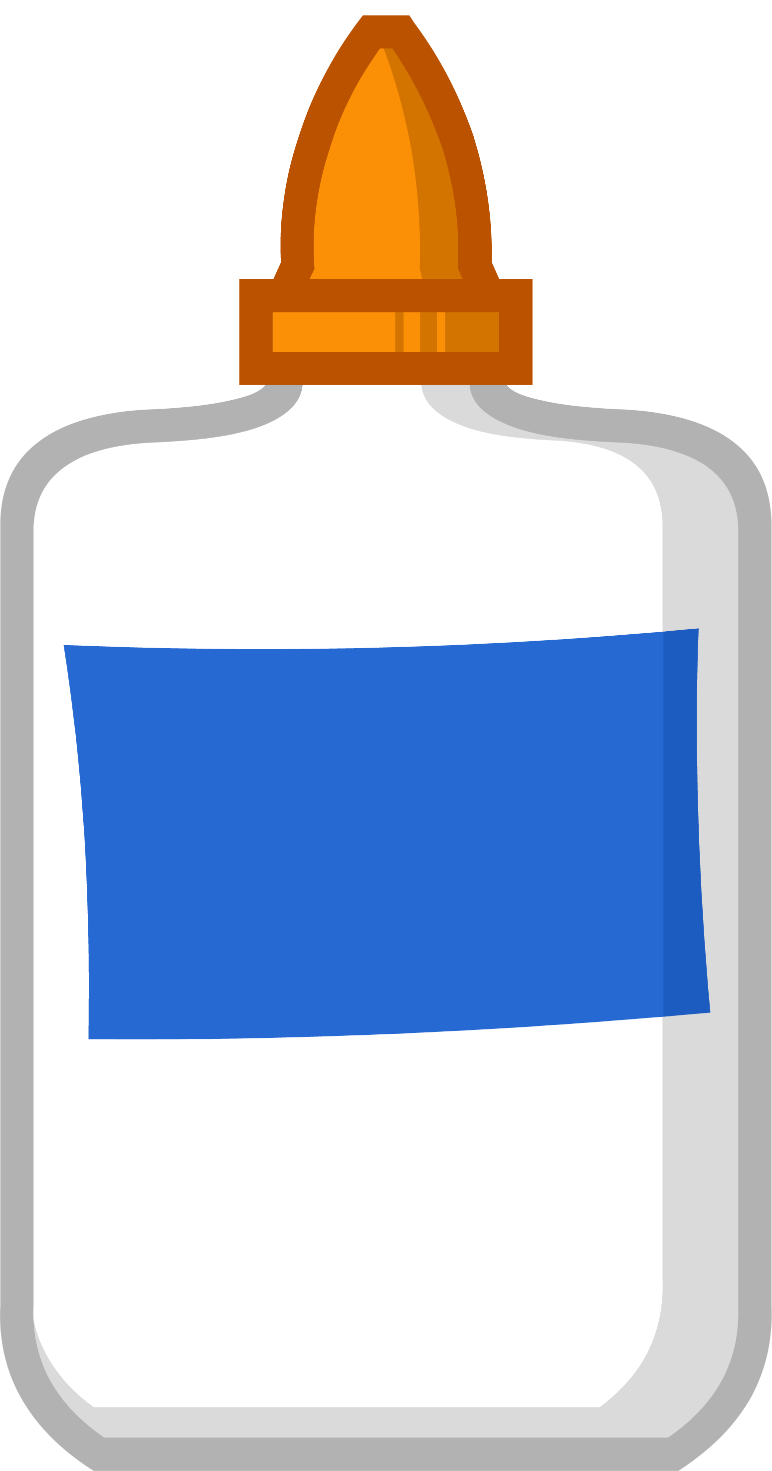 Discuss Everything About Battle for Dream Island Wiki | Fandom