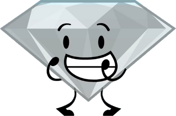 Variations of Ruby | Battle for Dream Island Wiki | Fandom