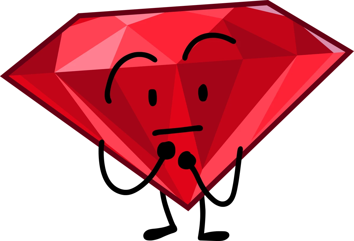 User blog:SomeRandomInactiveAccountBlahBlahBlah/my pet doggy (part 2 of my cat) | Battle for ...