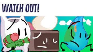 User blog:44brabal/BFDI:TPOT 12: True survival | Battle for Dream Island Wiki | Fandom