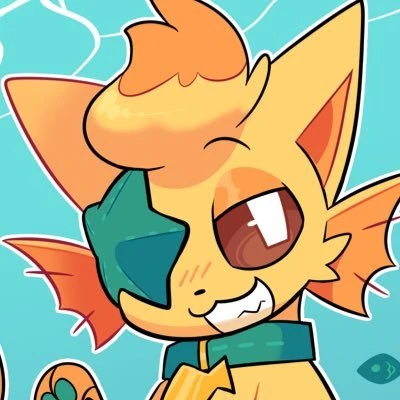 Xander Archibald | Battle for Dream Island Wiki | Fandom