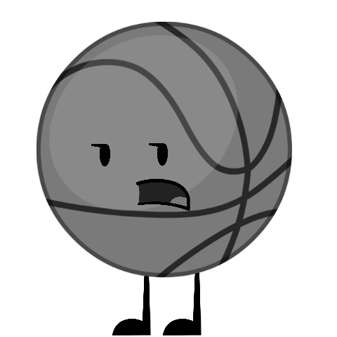 User blog:Derpyunikitty/The Last Of Goiky: Prologue and Chapter 1 ...