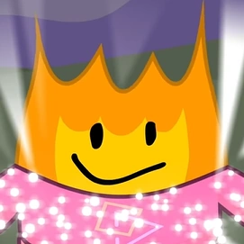 User blog:Nack42/baby firey | Battle for Dream Island Wiki | Fandom