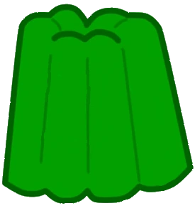 Gelatin/Gallery | Battle for Dream Island Wiki | Fandom