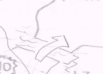 Goiky | Battle for Dream Island Wiki | Fandom