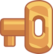 Locker of Losers | Battle for Dream Island Wiki | Fandom