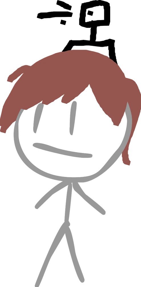 喷雾罐爱好者 | Chinese Battle For Dream Island Wiki | Fandom