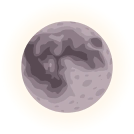 Moon | Battle for Dream Island Wiki | Fandom