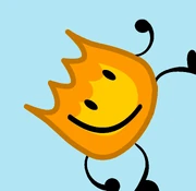 User blog:SnowballSB/Custom BFB Voting Icons I Made. | Battle for Dream ...