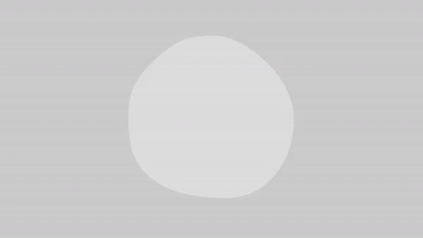 Battle for Nothing | Battle for Dream Island Wiki | Fandom