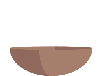 Baskets | Battle for Dream Island Wiki | Fandom