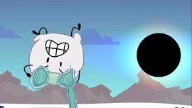 Death P.A.C.T. Yet Again | Battle for Dream Island Wiki | Fandom