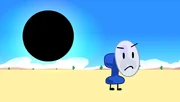 Black Hole/Coverage | Battle for Dream Island Wiki | Fandom