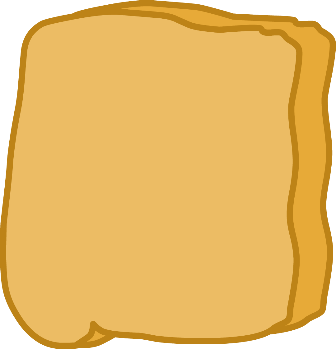 User blog:ItsJustMeudy/Wood Assets | Battle for Dream Island Wiki | Fandom