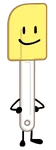 Rubber Spatula | Battle for Dream Island Wiki | Fandom