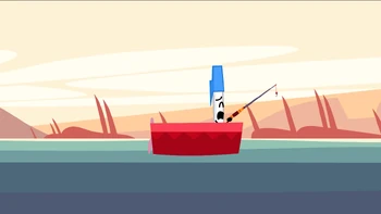 List of character-sung songs | Battle for Dream Island Wiki | Fandom