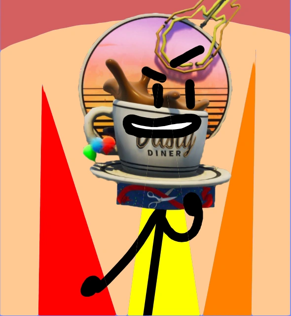 User blog:ObjectStick/Im Making Voting Icons! | Battle for Dream Island ...