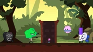 Death P.A.C.T. Again/Gallery | Battle for Dream Island Wiki | Fandom