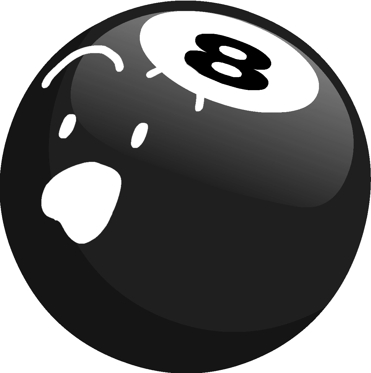 User blog:Asai souzi nauttp/Fixed face free to useing for global ...