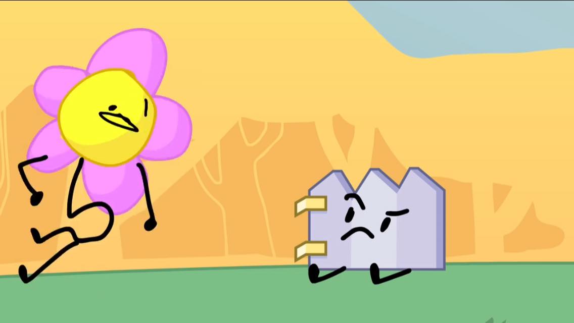 Bfdi 3D Models Sketchfab, 51% OFF | gbu-taganskij.ru Bfdi 3D Models Sketchfab, 51% OFF | gbu-taganskij.ru