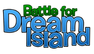 Battle for Dream Island logos | Battle for Dream Island Wiki | Fandom