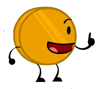 User blog:The PvZ, MLP and TTTE Fan/BFDIA AU: Spur and Biscuit from MLP ...